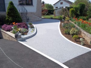 Daniel Moquet transforme vos extérieurs